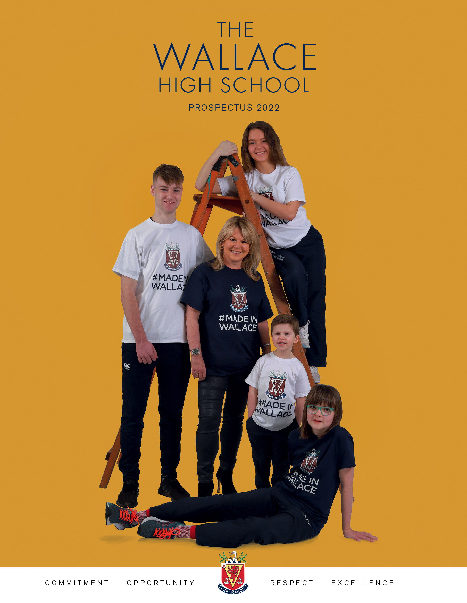 Open Morning 2022
